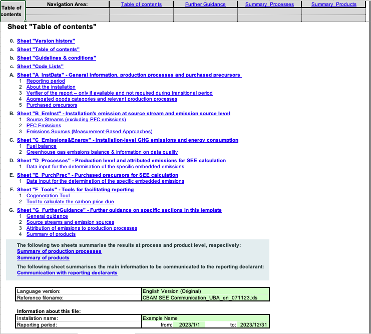 CBAM溝通表格-表格說明頁