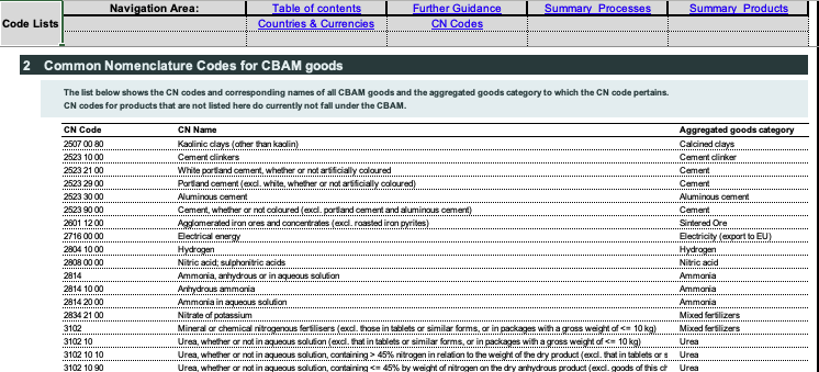 CBAM溝通表格-表格說明頁