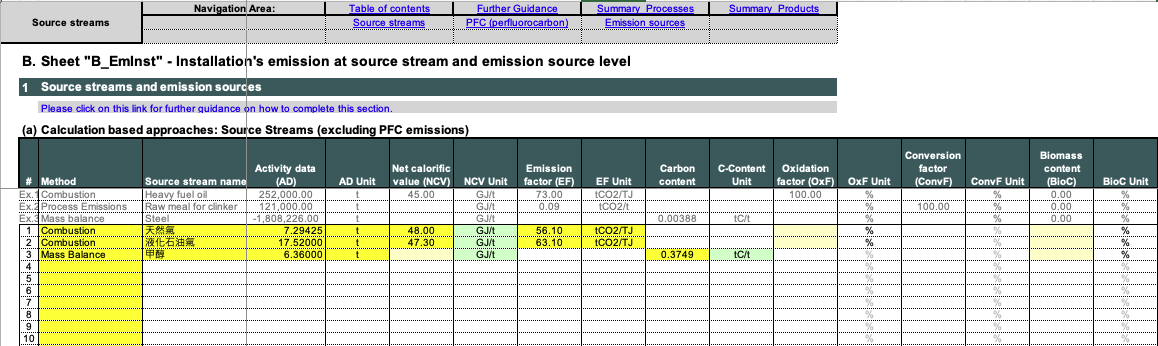 CBAM溝通表格-B_EmInst