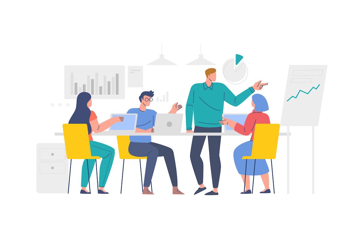 CBAM溝通表格-B_EmInst