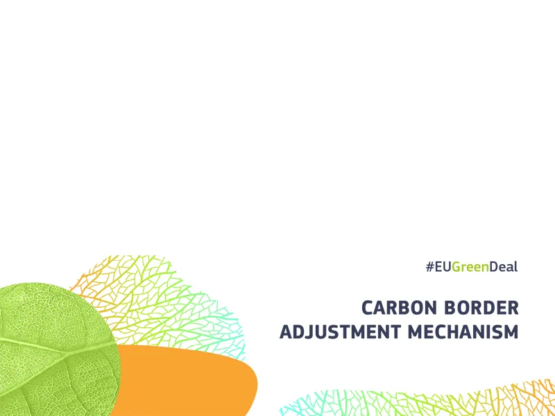 CBAM溝通表格-表格架構說明 - 國際碳協股份有限公司